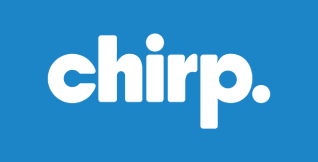 Chirp
